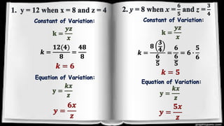 Combined Variation.pdf
