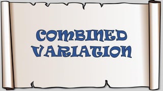 Combined Variation.pdf