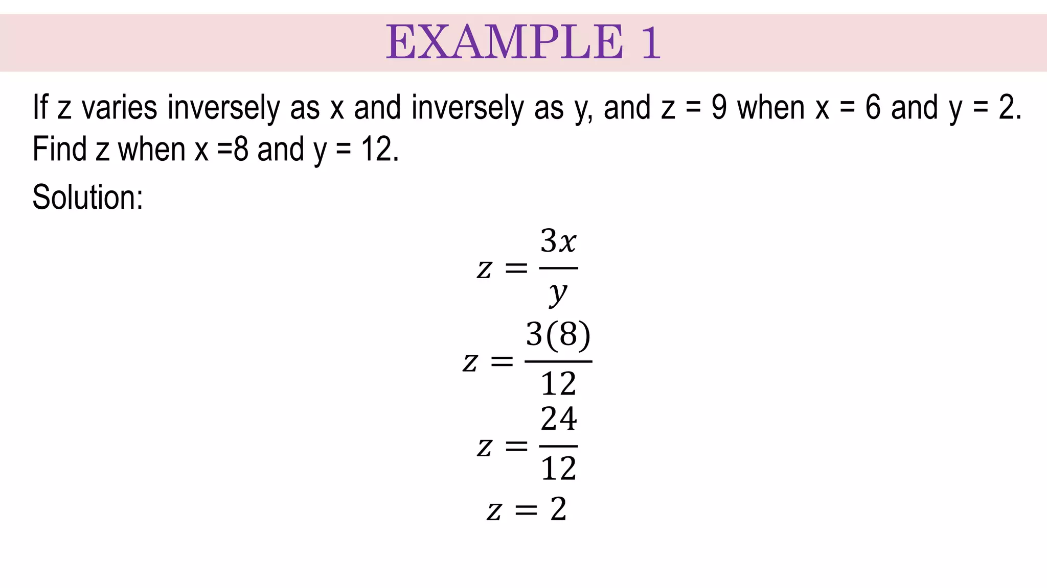 COMBINED VARIATION.pptx