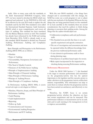 Creative Performance Audit | PDF