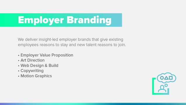 This Is How Talent Works | PDF