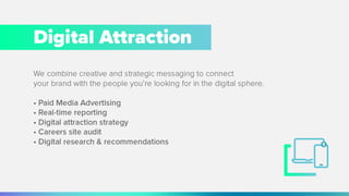 This Is How Talent Works | PDF