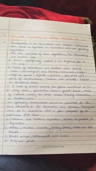 ALLIED DESIGN QUESTION BANK | PDF