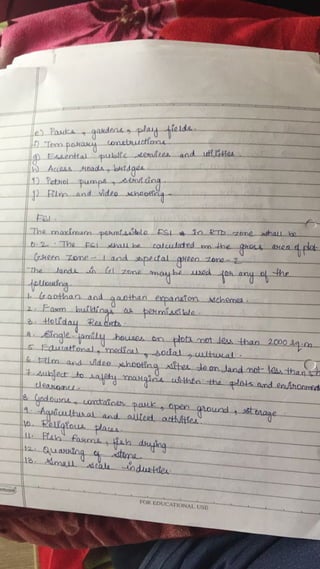 ALLIED DESIGN QUESTION BANK | PDF