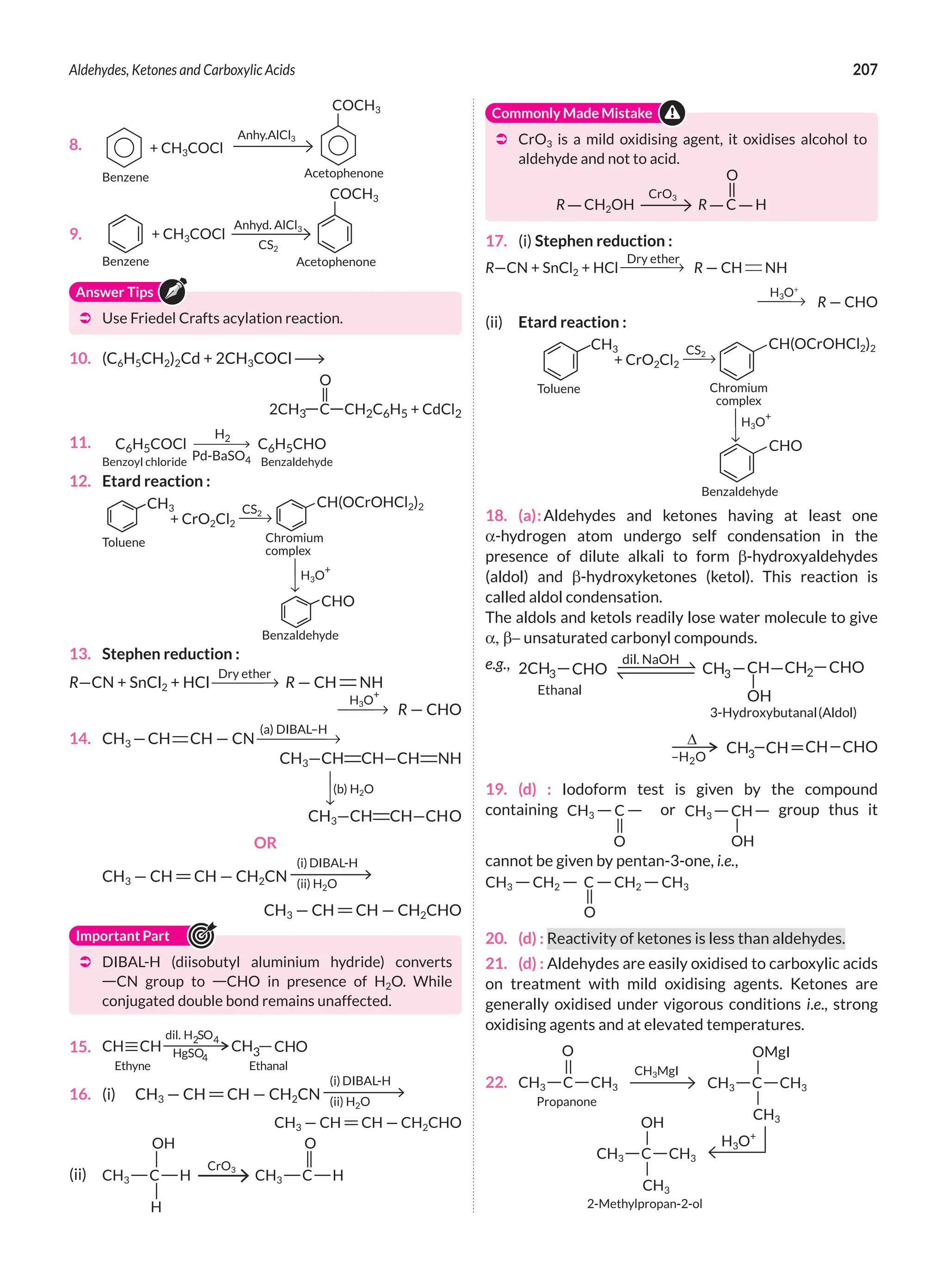 Ncert-12 CBSE QUESTIONS STUDY PLEASE FULLY | PDF