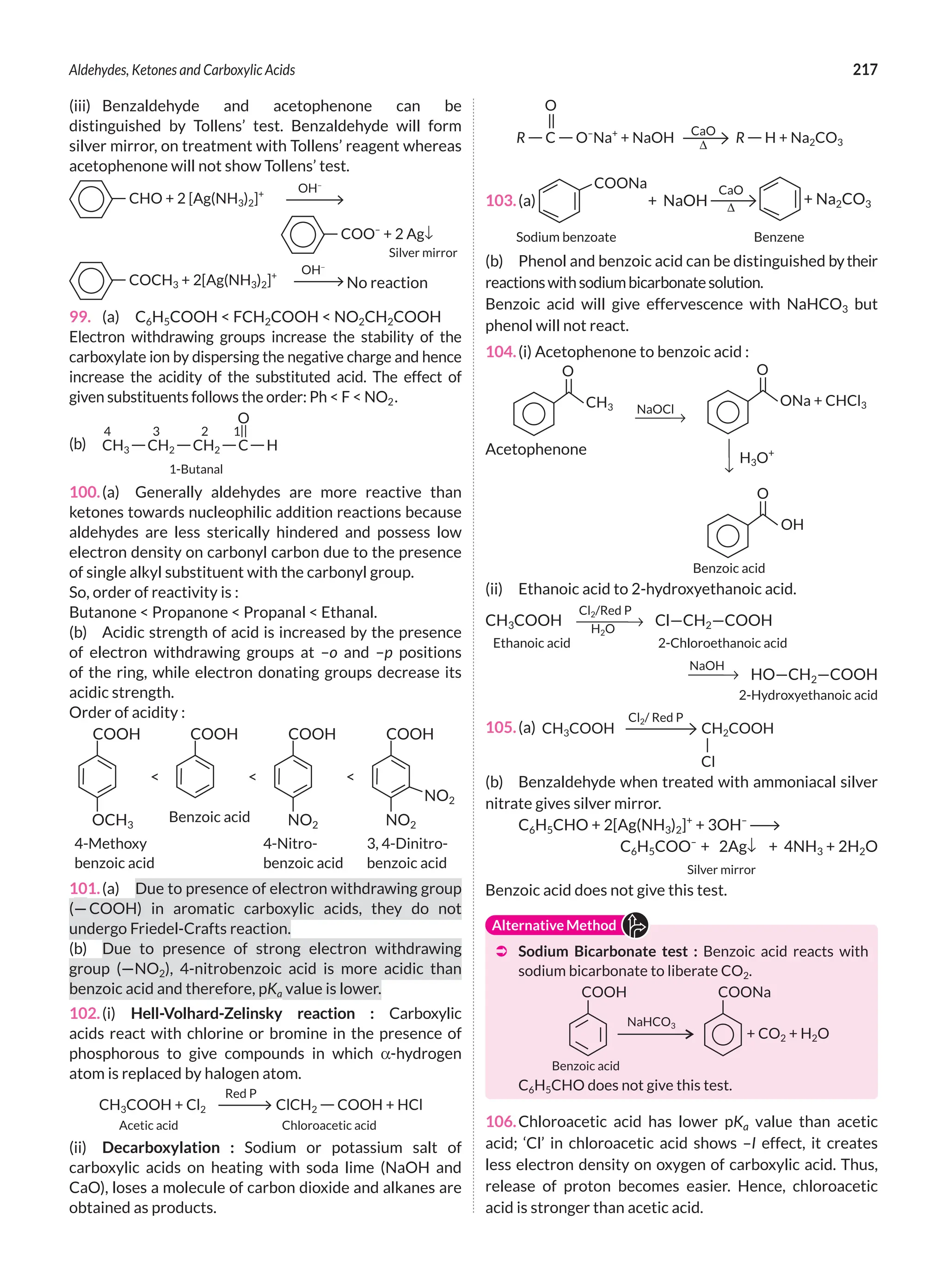Ncert-12 CBSE QUESTIONS STUDY PLEASE FULLY | PDF