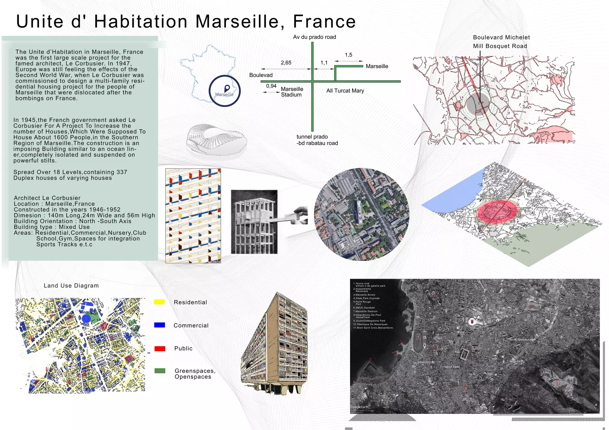 unite d habitation .pdf