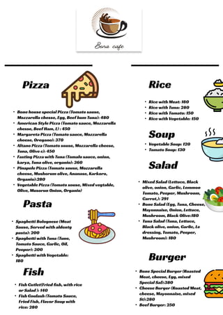 combinepdf (1).pdf