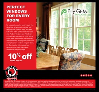 Creative Samples | PDF | Woodworking | Arts and Crafts