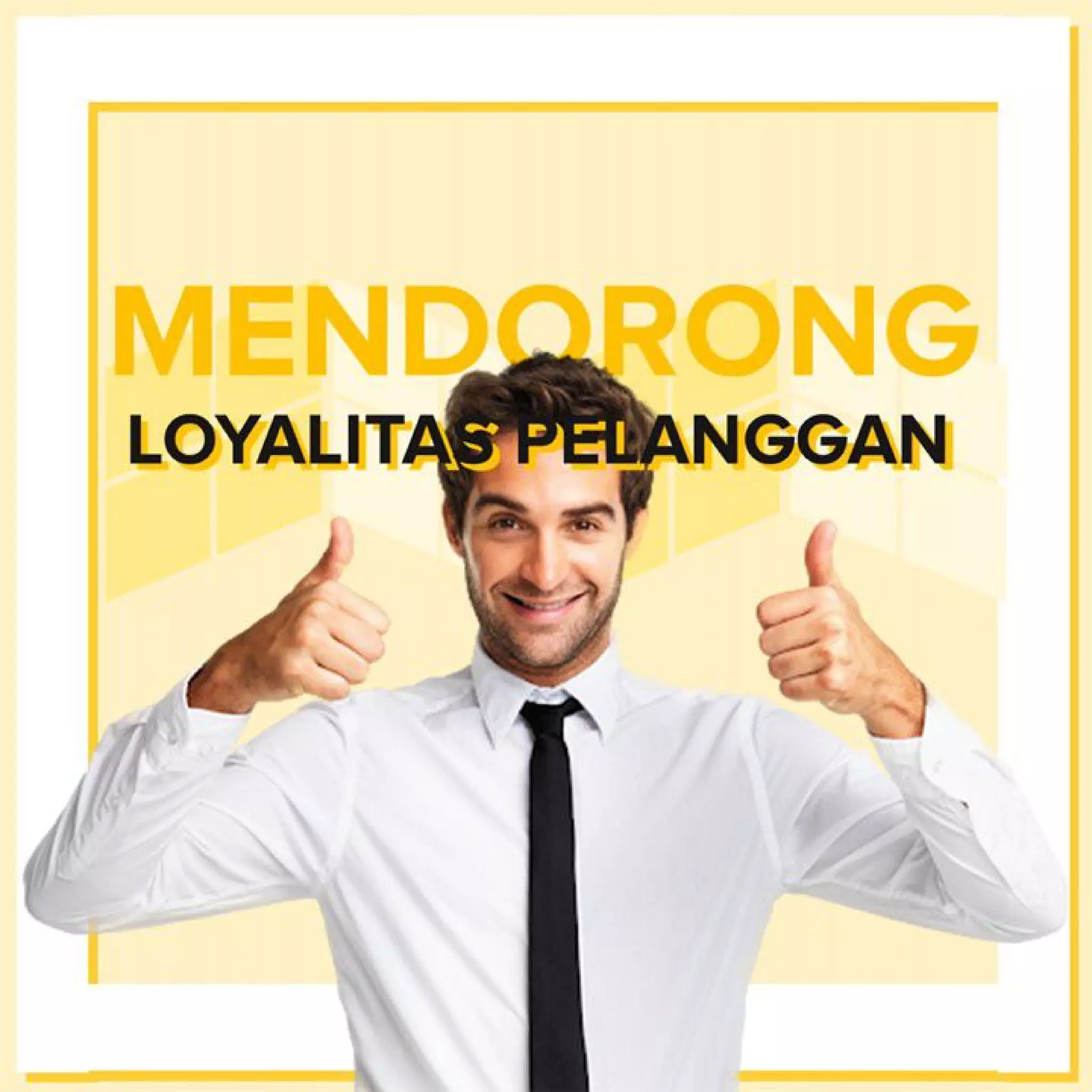 3 Alasan Pentingnya Kepuasan Pelanggan | PDF