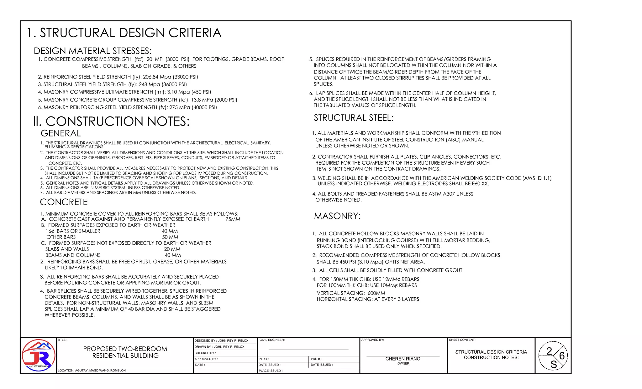 combinepdf (24).pdf
