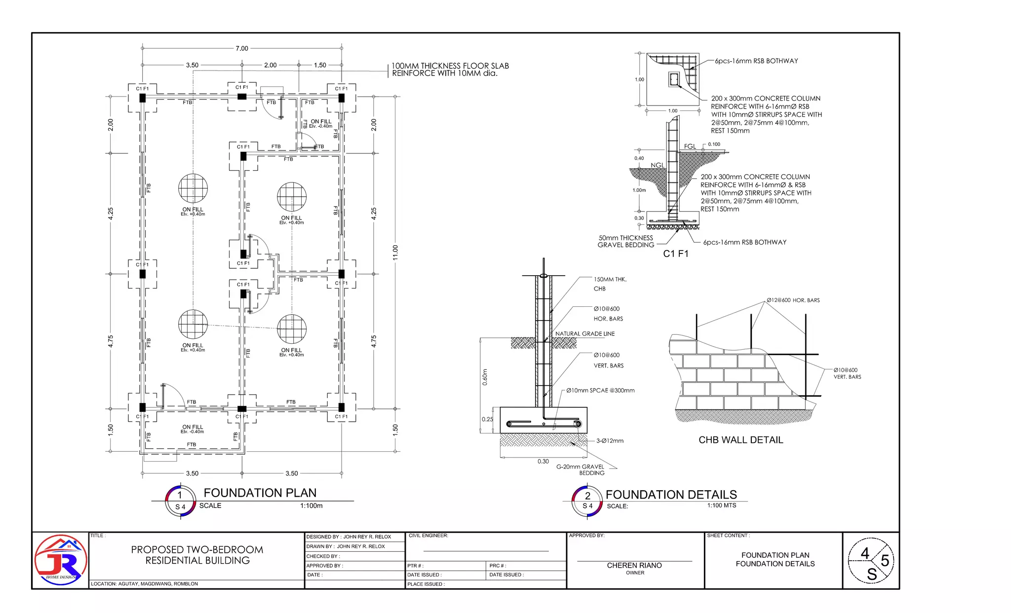 combinepdf (24).pdf | Civil Engineering Industry | Industries