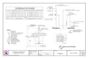 combinepdf (24).pdf