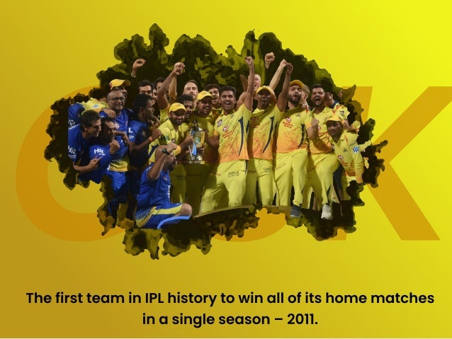 Splendid Things of Yellow Army (CSK) | PDF