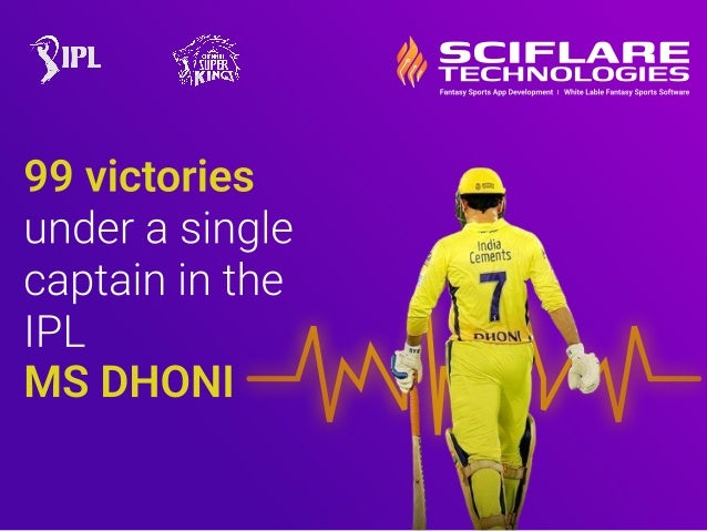 Splendid Things of Yellow Army (CSK) | PDF