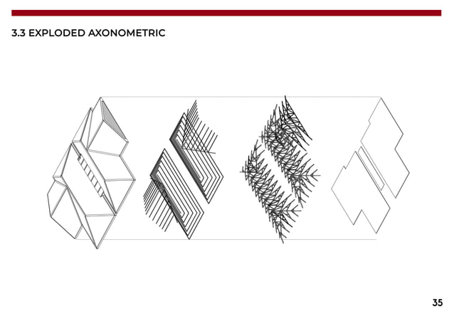 Industrialized Building System | PDF