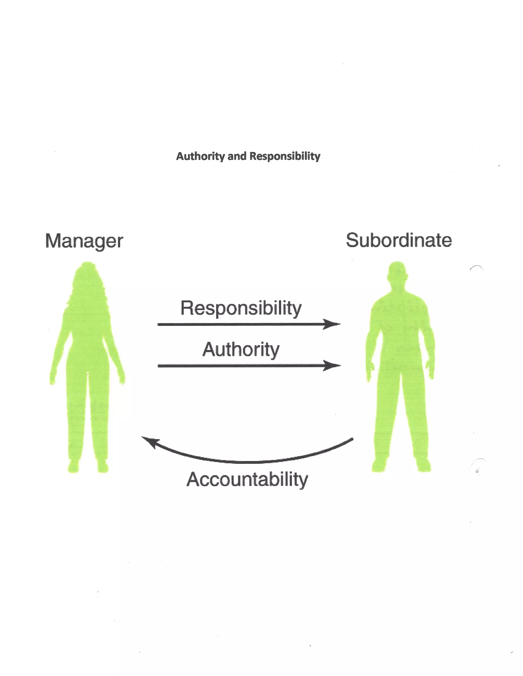 Business Studies (Principles of Management) Project Class 12th CBSE | PDF