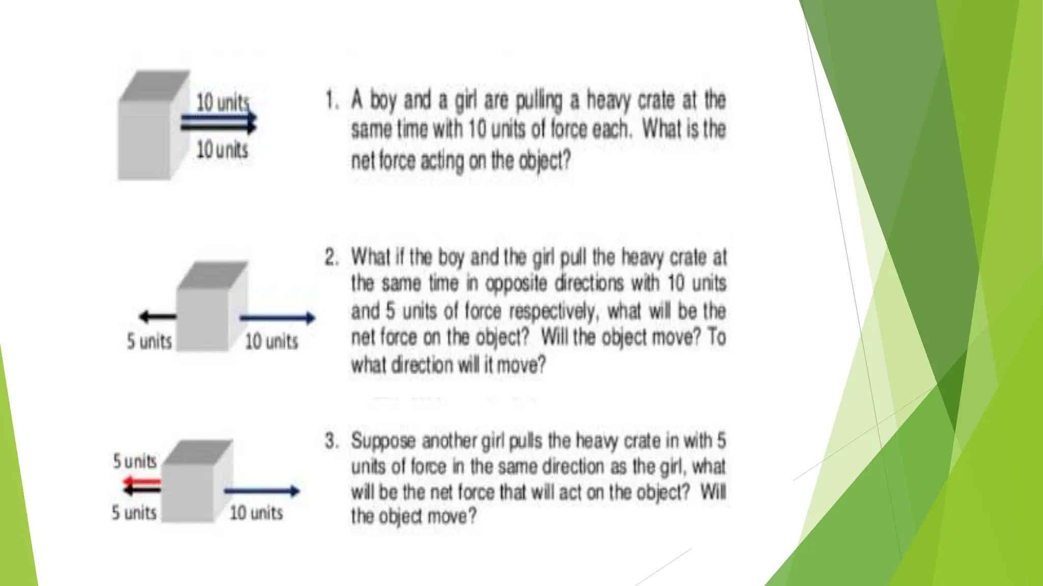 Combining Forces.pptx