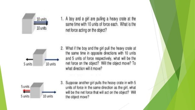 Combining Forces.pptx | Physics | Science