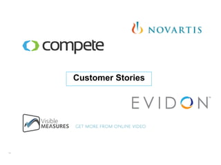 Combining Hadoop RDBMS for Large-Scale Big Data Analytics | PDF