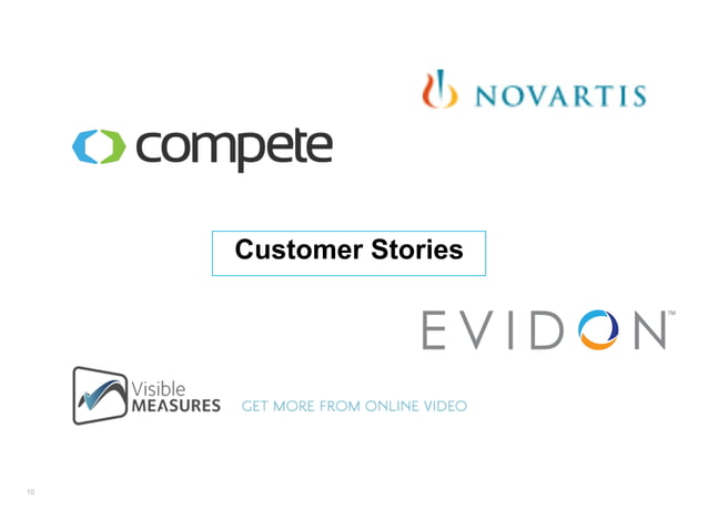 Combining Hadoop RDBMS for Large-Scale Big Data Analytics | PPT | Free Download