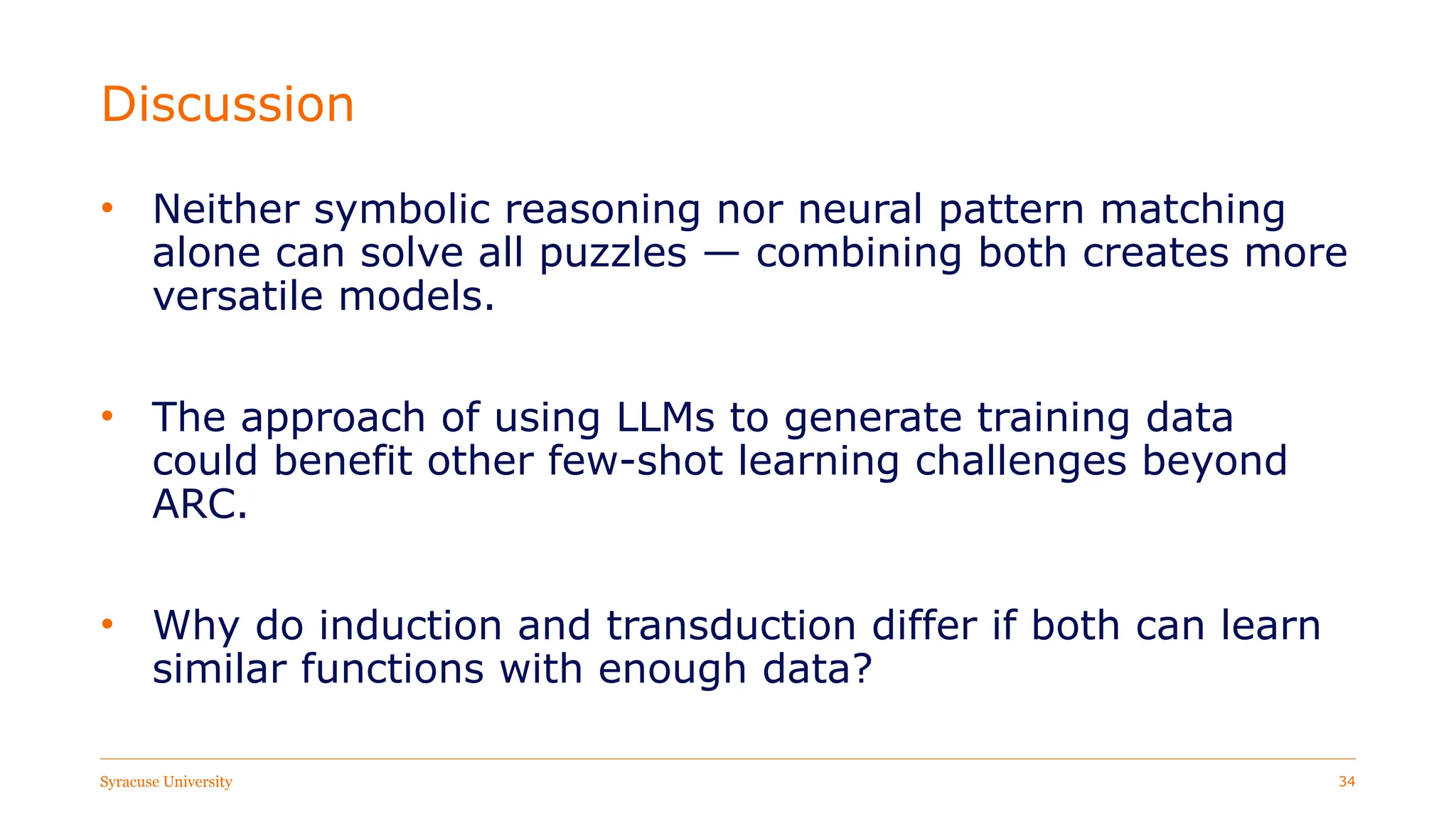 Combining Induction and Transduction for Abstract Reasoning.pptx