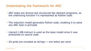 Combining Induction and Transduction for Abstract Reasoning.pptx