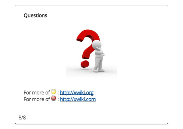 Combining open source ethics with private interests | PDF
