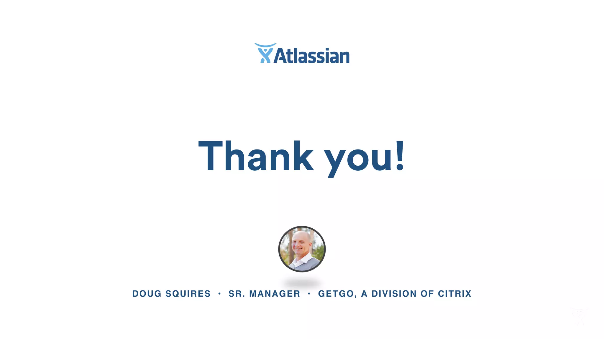 Combining Operations and Support: Incident Management with Atlassian | PDF