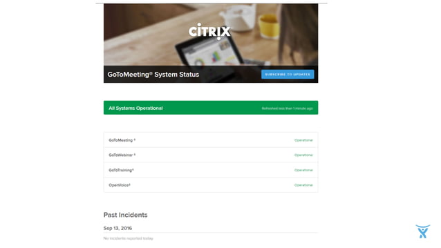 Combining Operations and Support: Incident Management with Atlassian | PDF