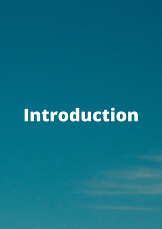 Combining React With Node Js To Develop Successful Full Stack Web