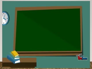 Combining Sentences . grammar power point | PPT