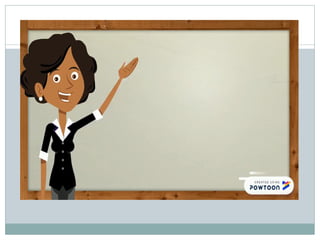 Combining Sentences . grammar power point | PPT