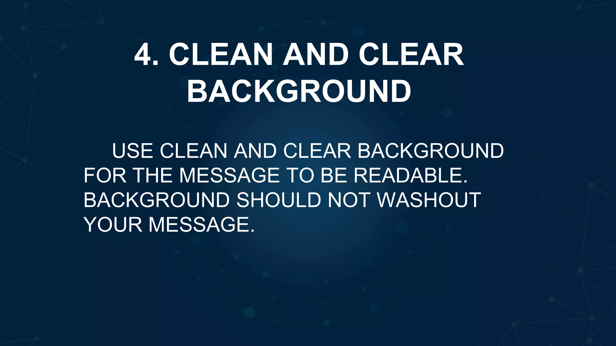 Combining text, graphics ,and images | PPTX