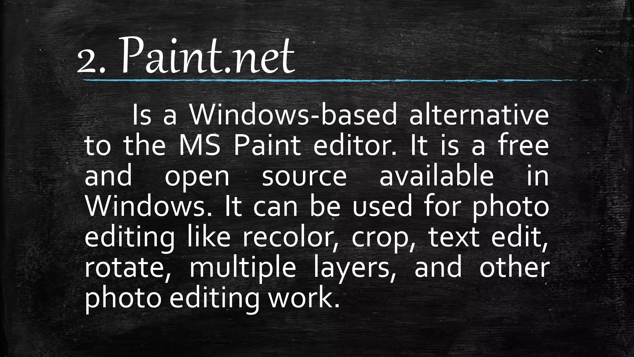 Combining text, graphics, and images empo | PPTX