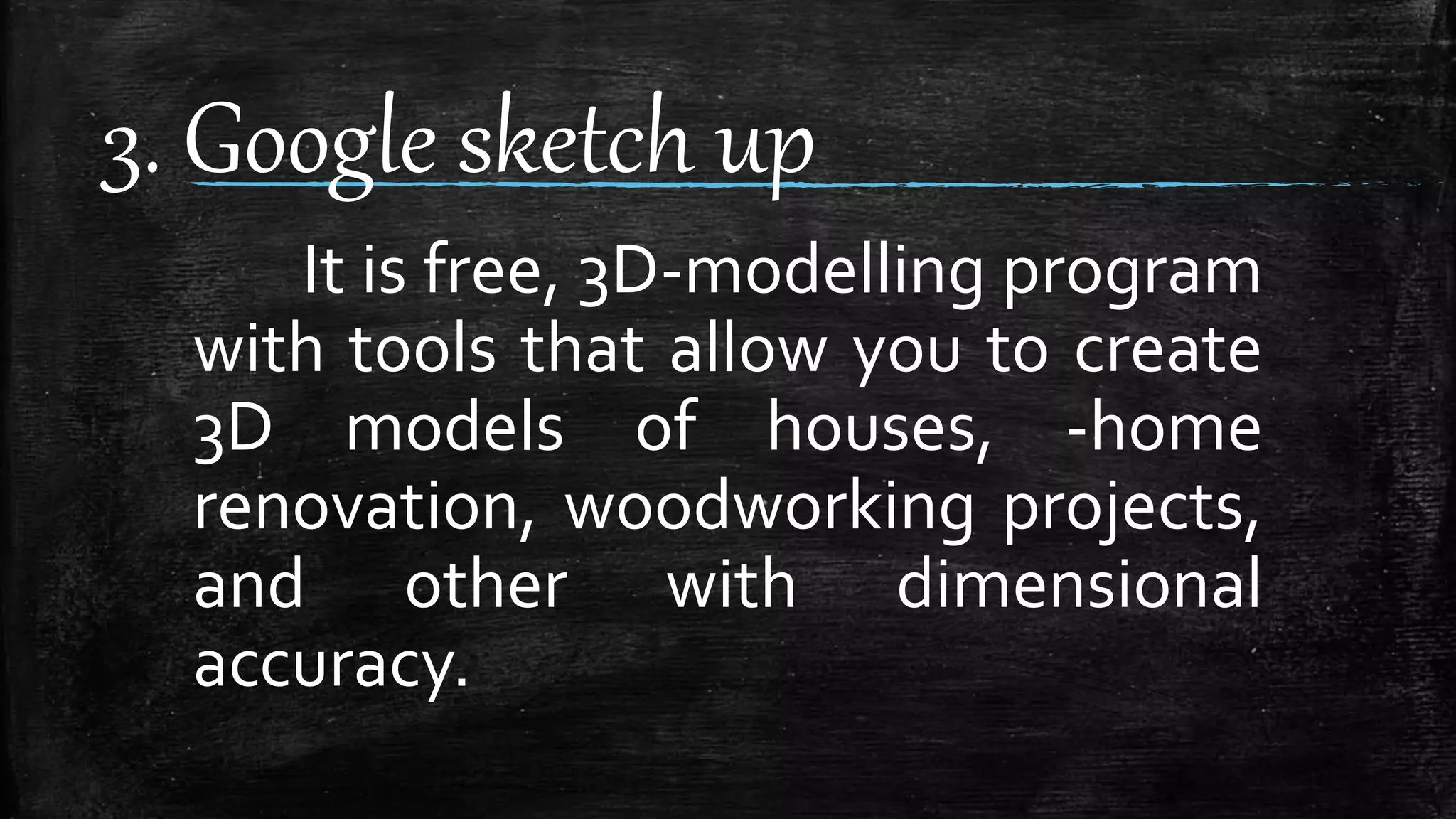 Combining text, graphics, and images empo | PPTX