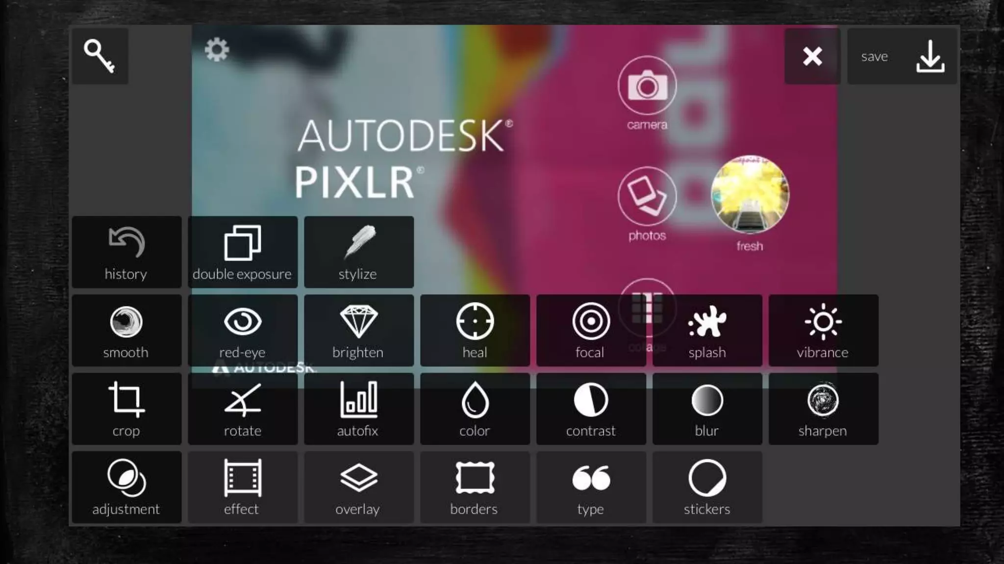 Combining text, graphics, and images empo | PPTX