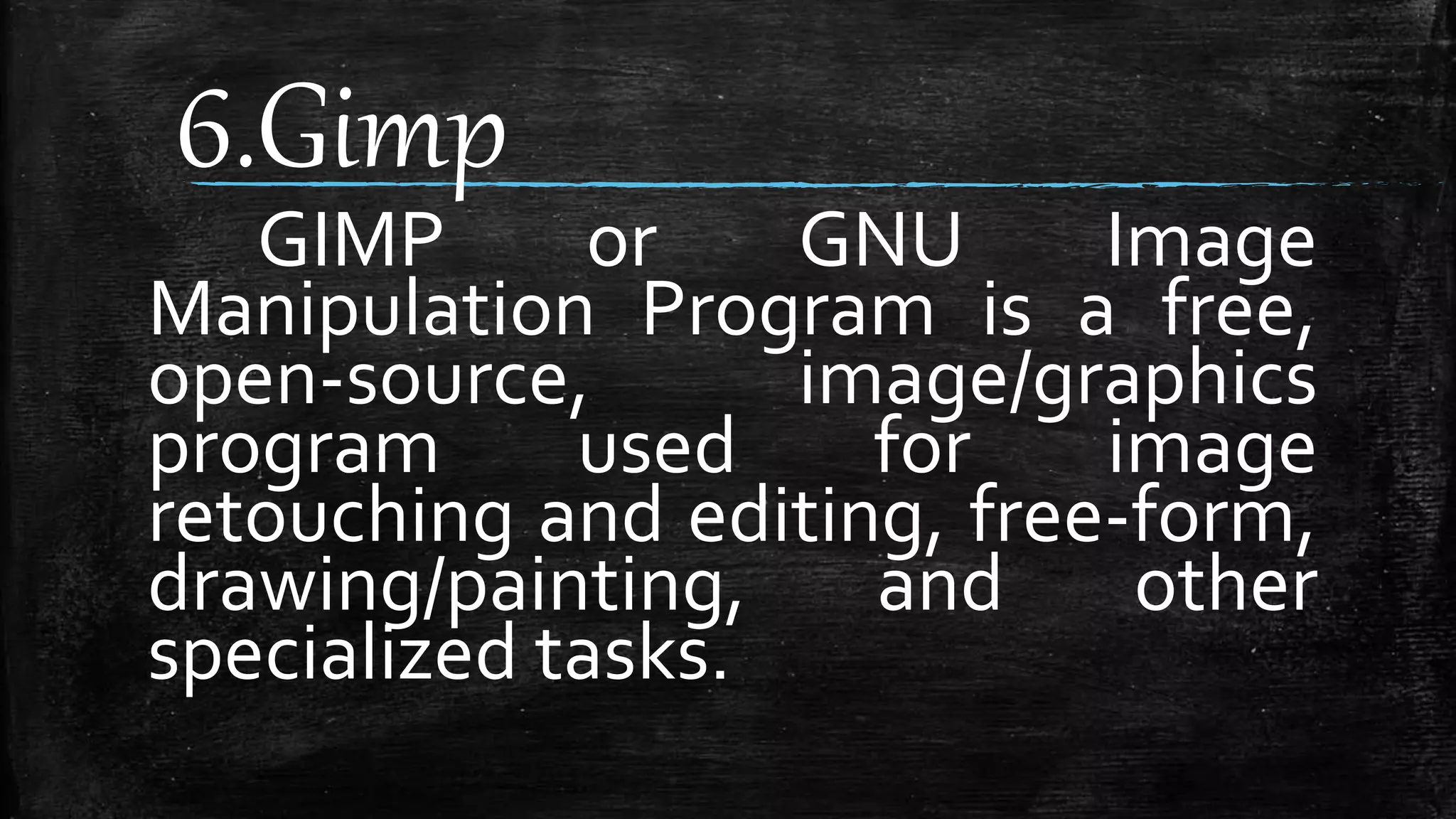 Combining text, graphics, and images empo | PPTX