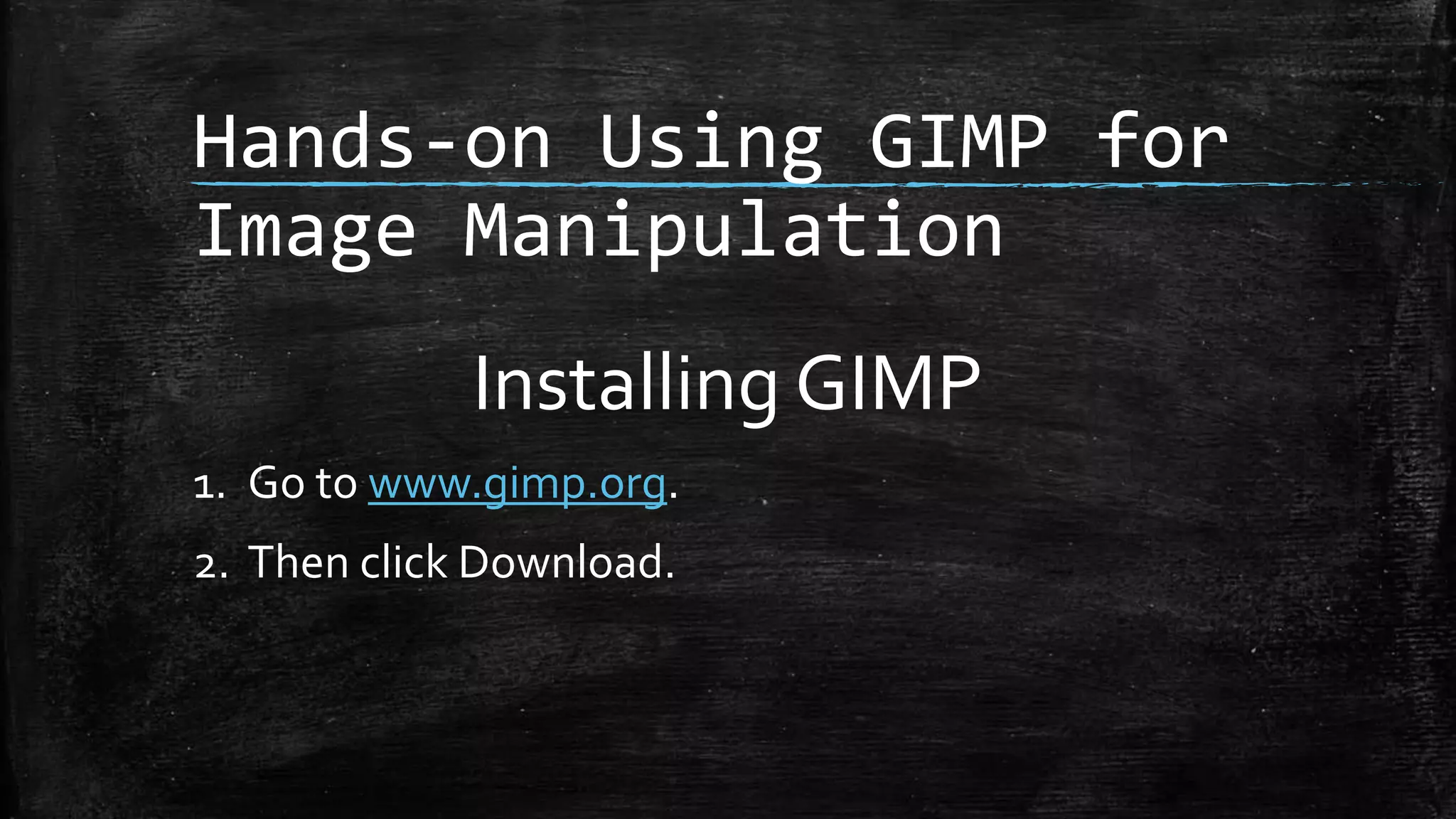 Combining text, graphics, and images empo | PPTX