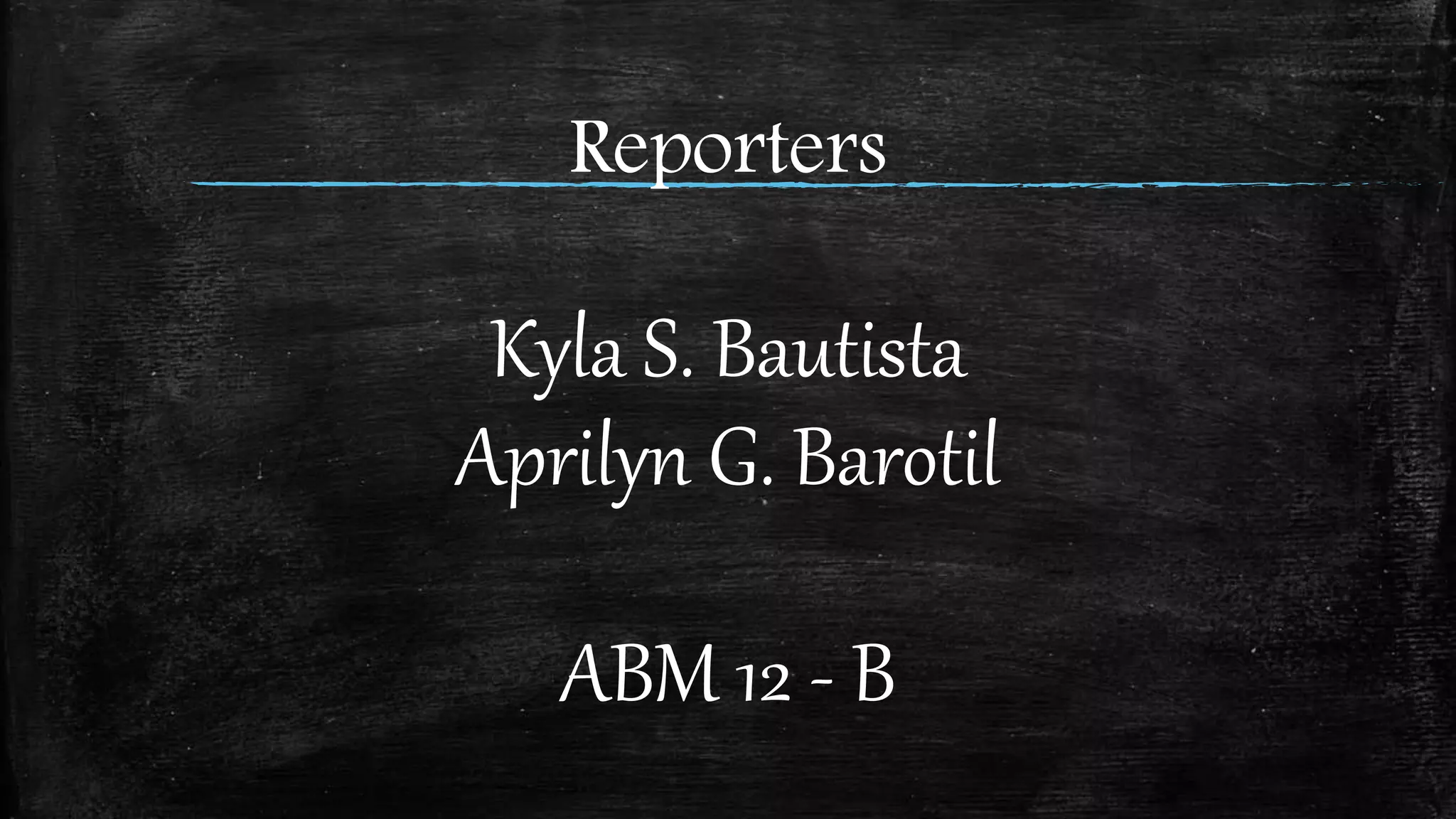 Combining text, graphics, and images empo | PPTX