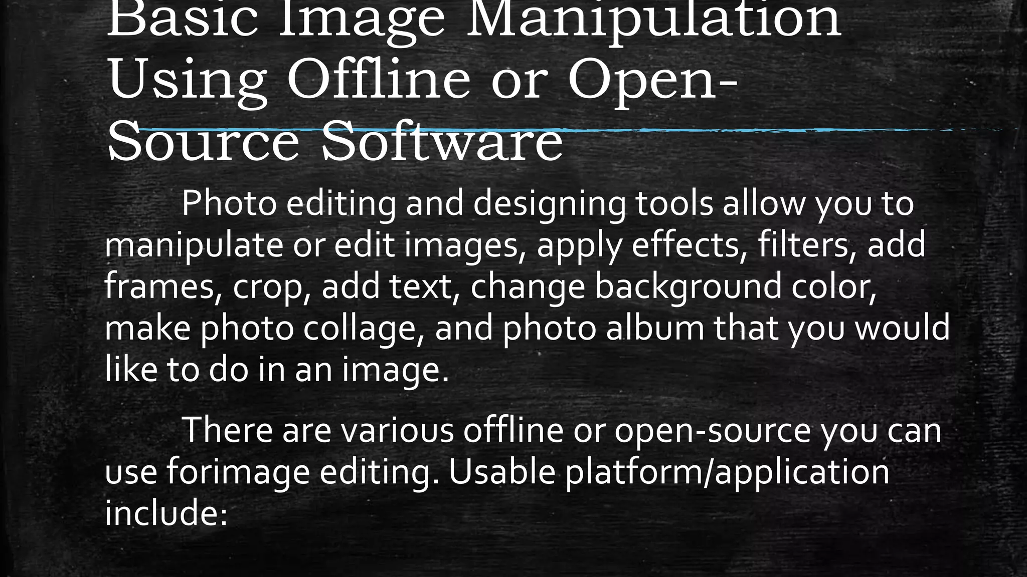 Combining text, graphics, and images empo | PPTX