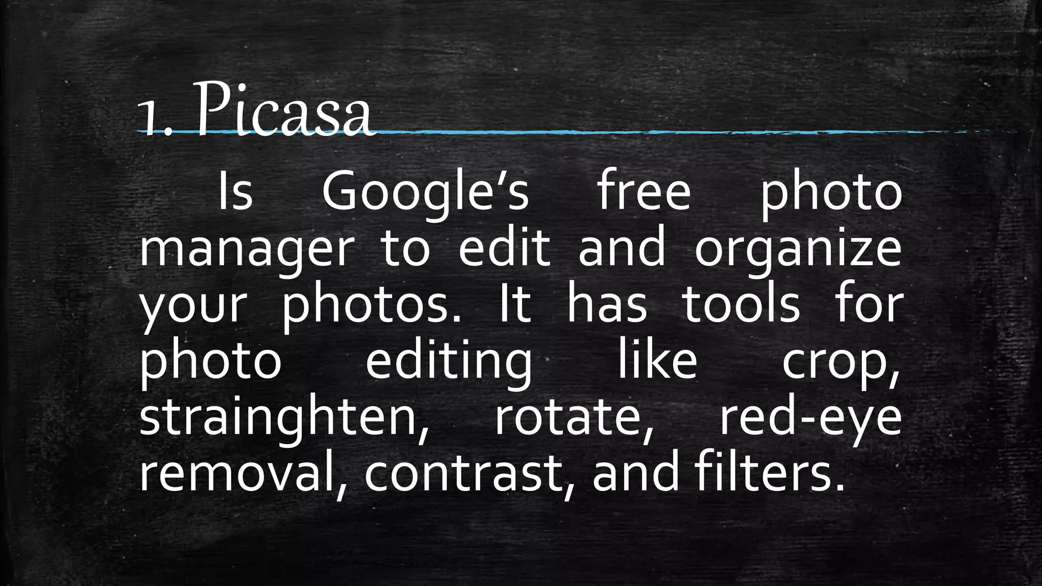 Combining text, graphics, and images empo | PPTX