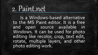 Combining text, graphics, and images empo | PPTX