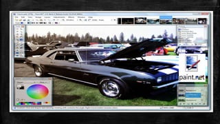 Combining text, graphics, and images empo | PPTX
