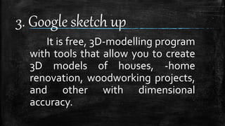 Combining text, graphics, and images empo | PPTX