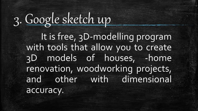 Combining text, graphics, and images empo | PPTX