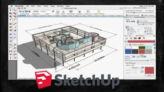 Combining text, graphics, and images empo | PPTX