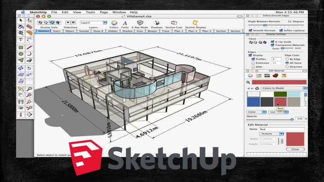 Combining text, graphics, and images empo | PPTX