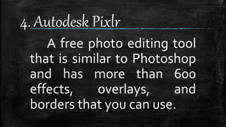 Combining text, graphics, and images empo | PPTX