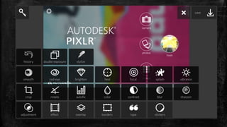 Combining text, graphics, and images empo | PPTX